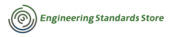 SAE J1100 PDF - Engineering Standards Download