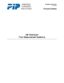 PIP Codes - Engineering Standards Download
