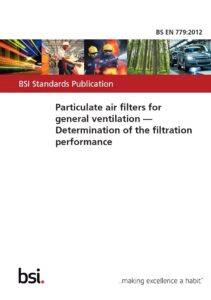 BS Codes - Engineering Standards Download