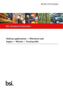 BS Codes - Engineering Standards Download