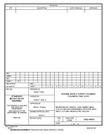 MIL DSCC 5962-98655 PDF - Engineering Standards Download