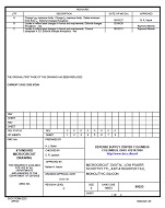MIL DSCC 80025C PDF - Engineering Standards Download