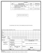 MIL DSCC 85116B PDF - Engineering Standards Download