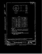 MIL MS14151 PDF - Engineering Standards Download