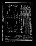 MIL MS21071G PDF - Engineering Standards Download