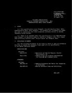 MIL MIL-C-60683 PDF - Engineering Standards Download