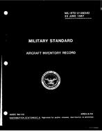 MIL MIL-STD-2128 PDF - Engineering Standards Download