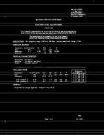 MIL MIL-E-1/1232C PDF - Engineering Standards Download
