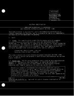 MIL MIL-R-55333A PDF - Engineering Standards Download