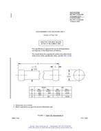 MIL MIL-PRF-15160/30B PDF - Engineering Standards Download