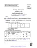 MIL MIL-PRF-19500/467C PDF - Engineering Standards Download